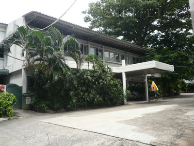 My Choice Restaurant [Bangkok - Restaurant] - SoiDB Thailand